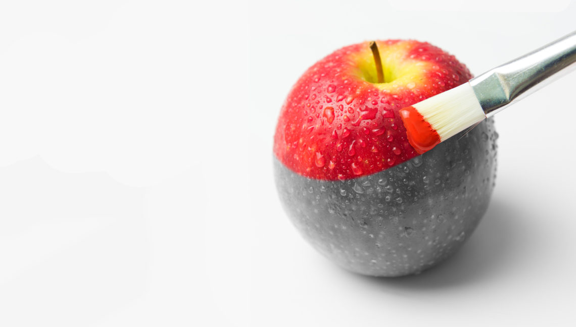 3 Essential Principles of Color Photography | Will Moneymaker Photography