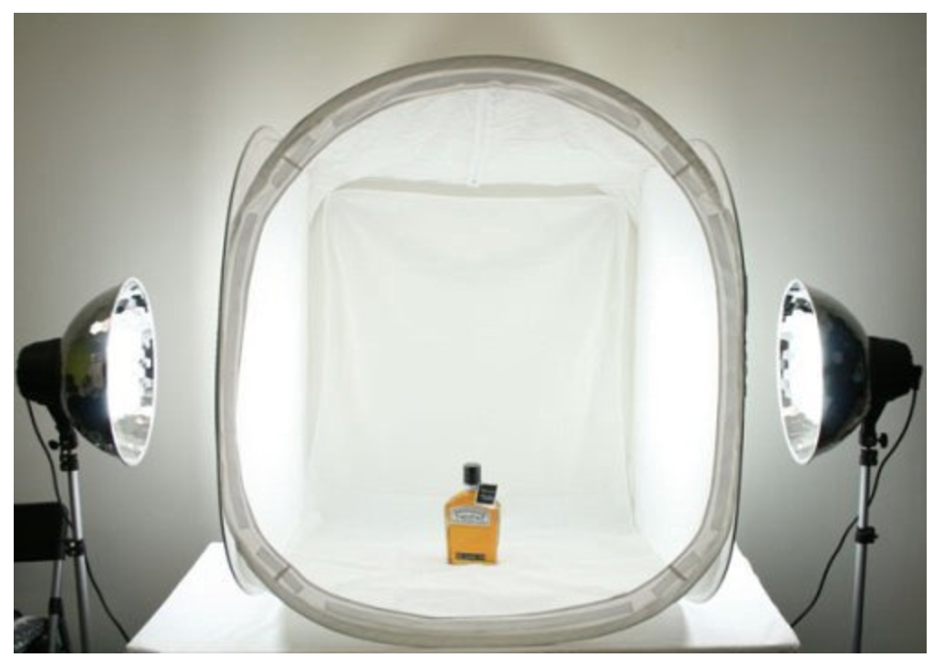 Essential Equipment for Product Photography | Will Moneymaker Photography