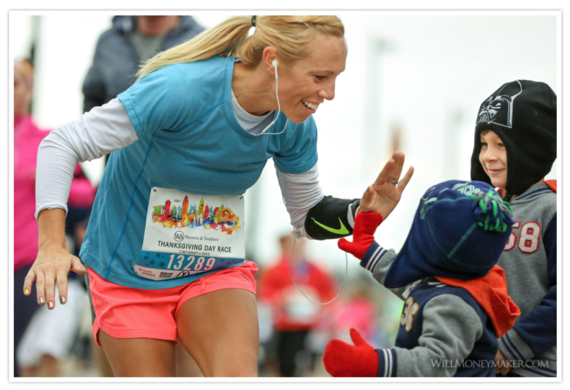 Essential Tips and Techniques for Captivating Sports Photography | Will ...