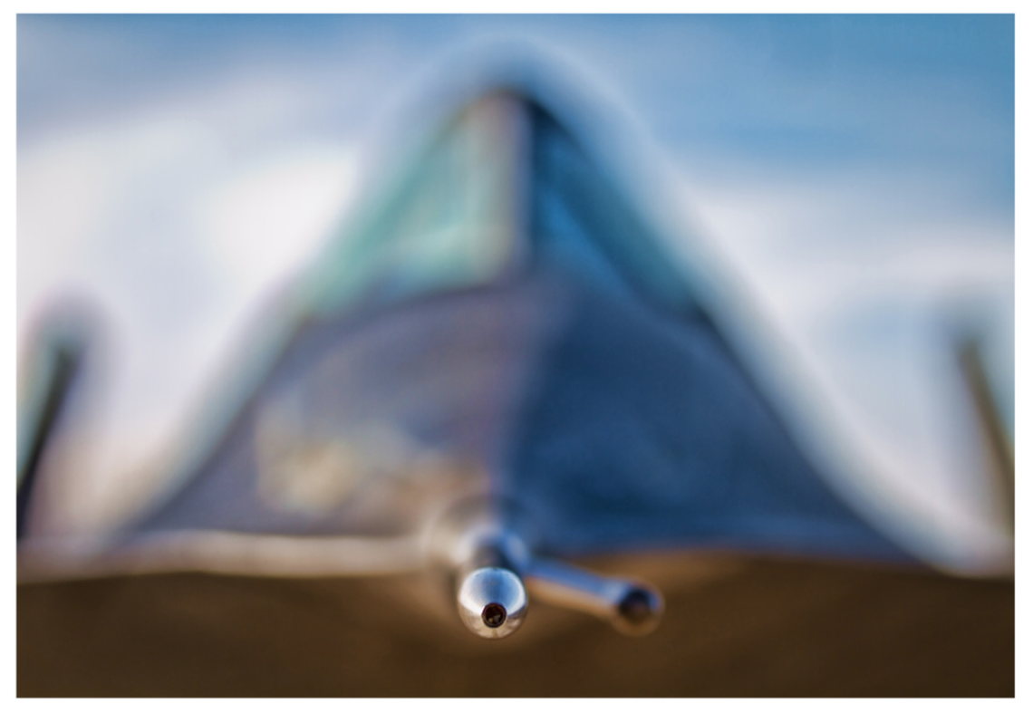 The Joys of Airshow Photography | Will Moneymaker Photography