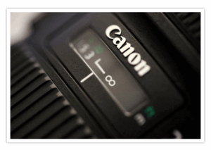 What Does It Mean to Focus to Infinity? | Will Moneymaker Photography