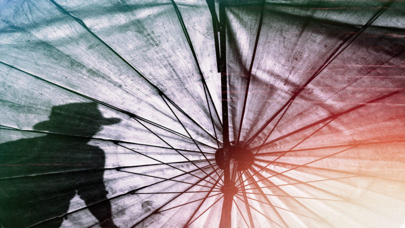 Light Sources and How to Work with Them | Will Moneymaker Photography