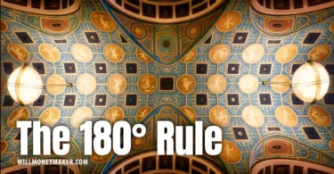 Seize the Day | Will Moneymaker Photography